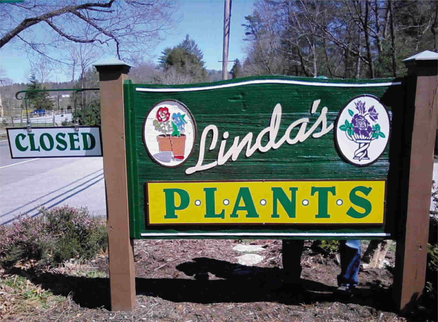 How To Create Attractive & Noticeable Signage | The Sign Guy