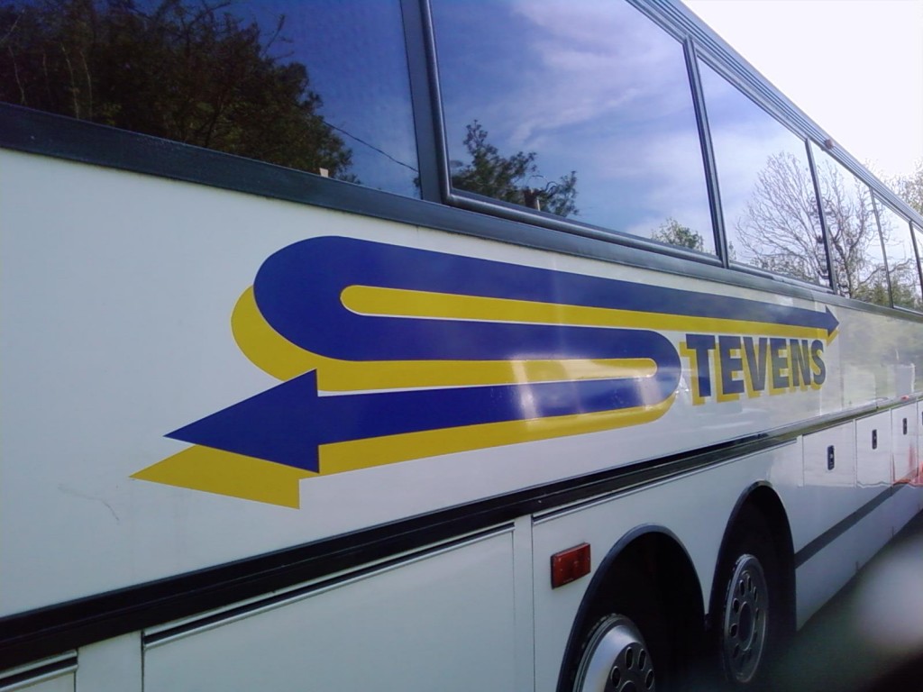 Creative & Captivating Sign Design In Asheville | The Sign Guy