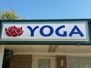 LED Signs and Conversion | The Sign Guy